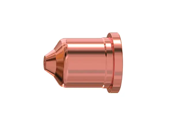 Nozzle, Duramax and Duramax Lock, 45 A, #220941