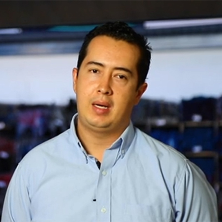 ProNest CNC part nesting software for plasma, laser, oxyfuel, waterjet