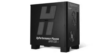HyPerformance HPR130XD | Hypertherm